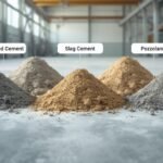 Cover Block in Construction – Meaning, Types, Sizes, Uses, and ...