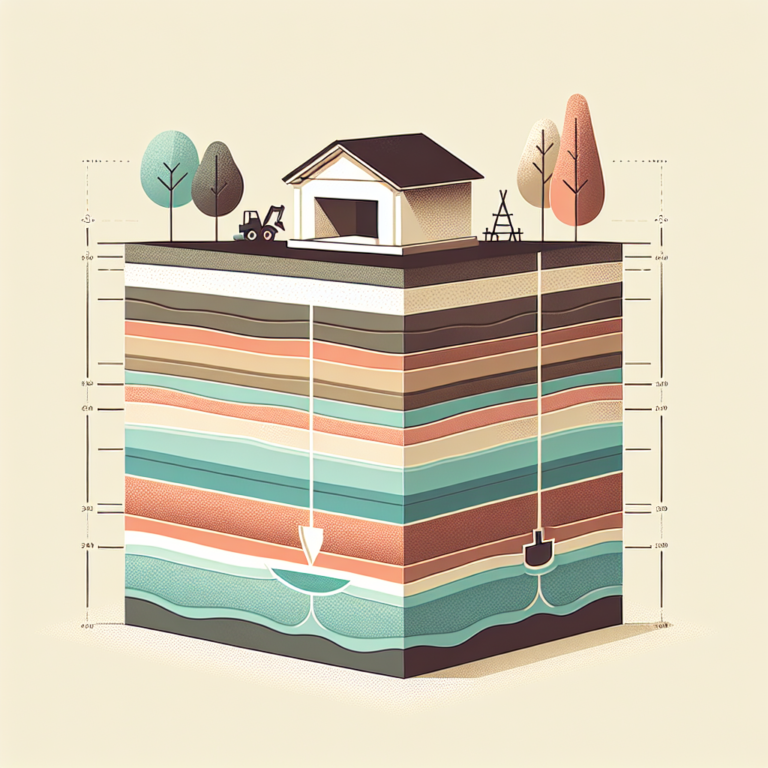 What is Design Mix? Design Mix In Concrete - Civil Tutorials