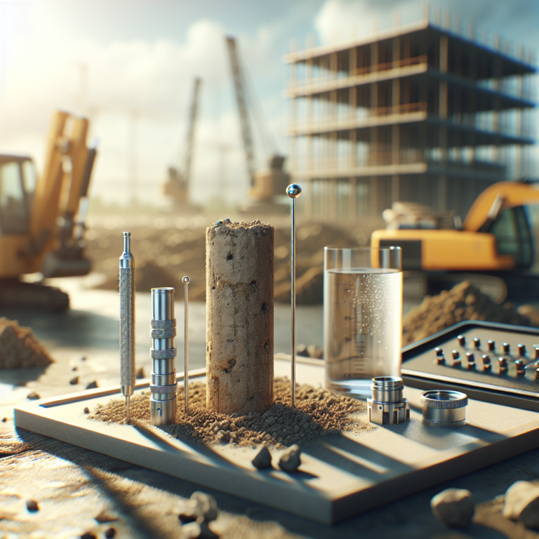 Pedestal Footing:– Meaning, Types, Design, Uses, and Advantages - Civil ...