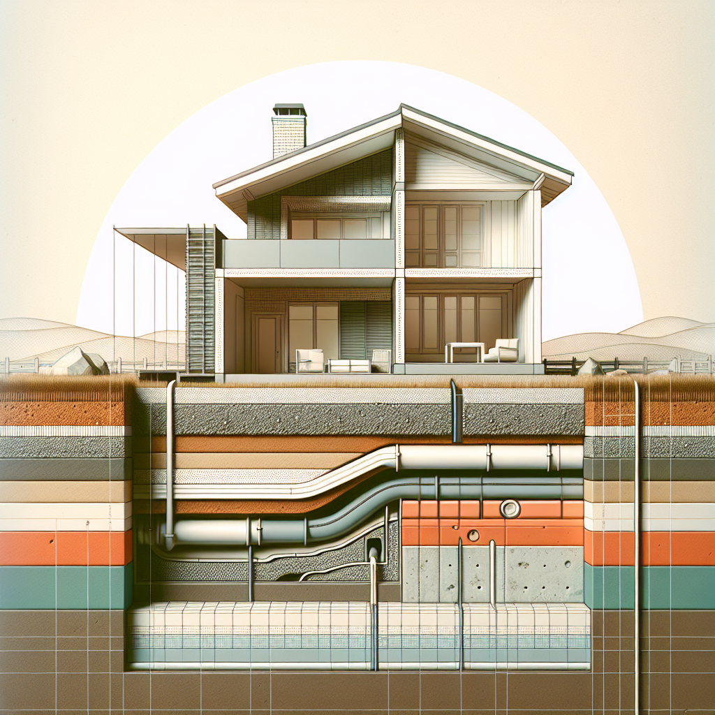 Reduced Level Calculation for Construction Sites: Benchmark Transfer ...