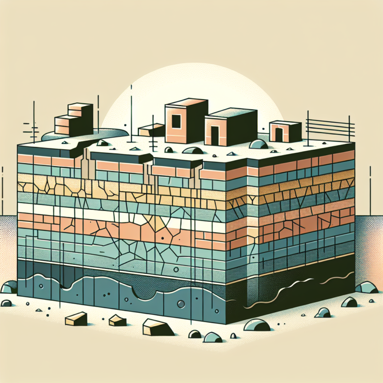 Beam Cross-Section Types You Must Know - Civil Tutorials
