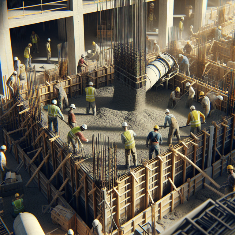 Civil Engineering Fundamentals: Core Concepts Every Engineer Should ...