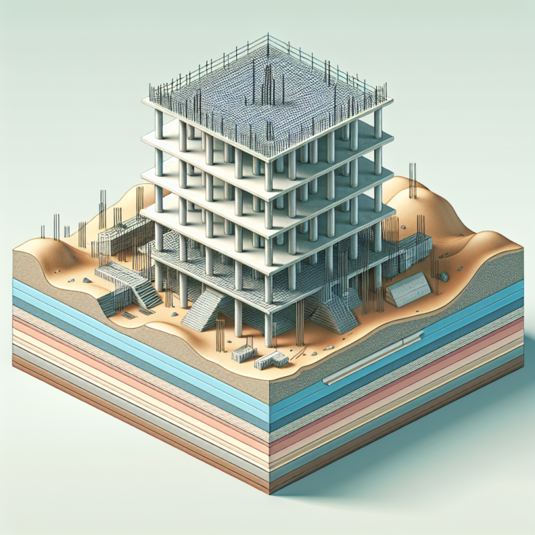 Types of Levelling in Surveying: Methods, Uses, and Applications ...