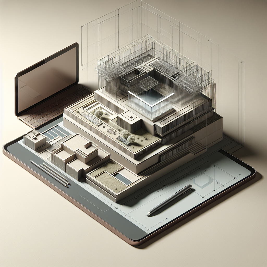 Foundation Design Softwares: Streamline Structural Workflows - Civil ...