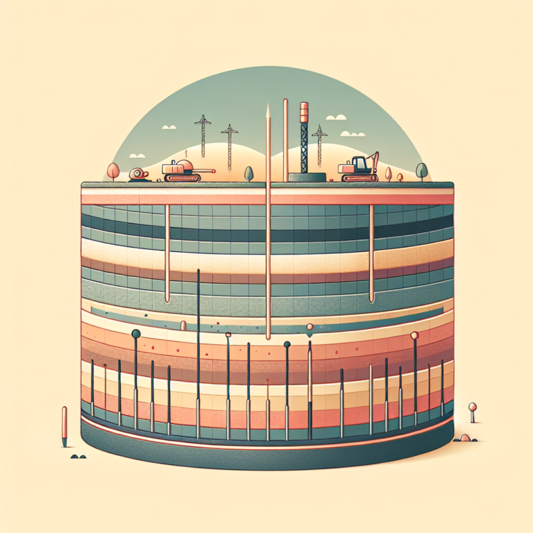 Road Classification: Types, Hierarchies, and Transportation Planning ...