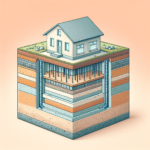 What is a Footing Pedestal? Types, Uses, and Construction Guide - Civil ...