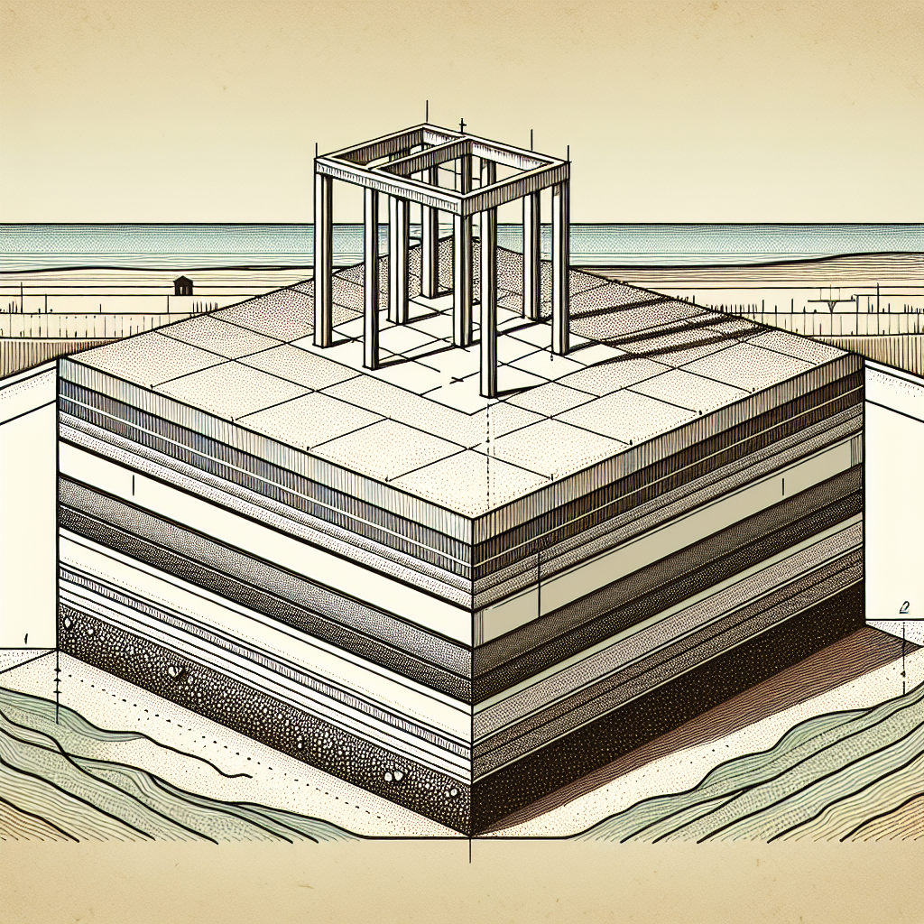 Theodolite: Types, Advantages, and Uses in Surveying - Civil Tutorials