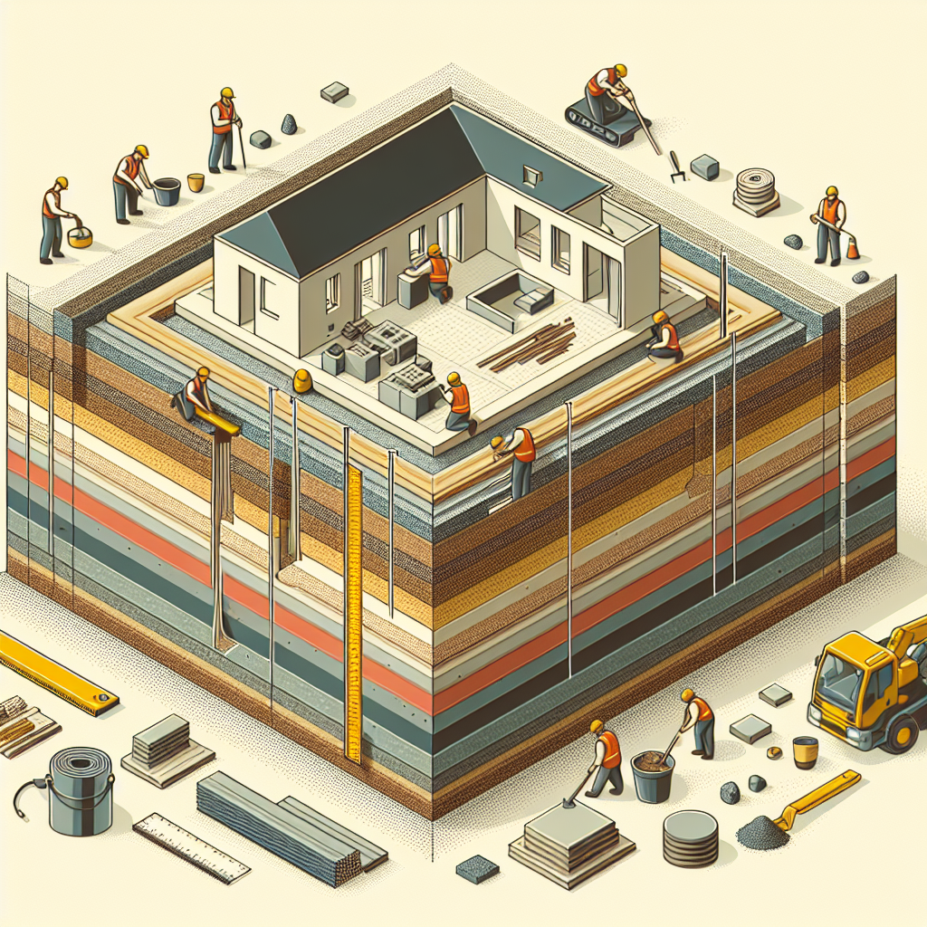 Theodolite: Types, Advantages, and Uses in Surveying - Civil Tutorials