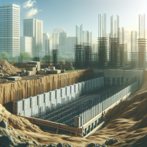 Strip Foundations: Design, Uses, and Construction Techniques - Civil ...