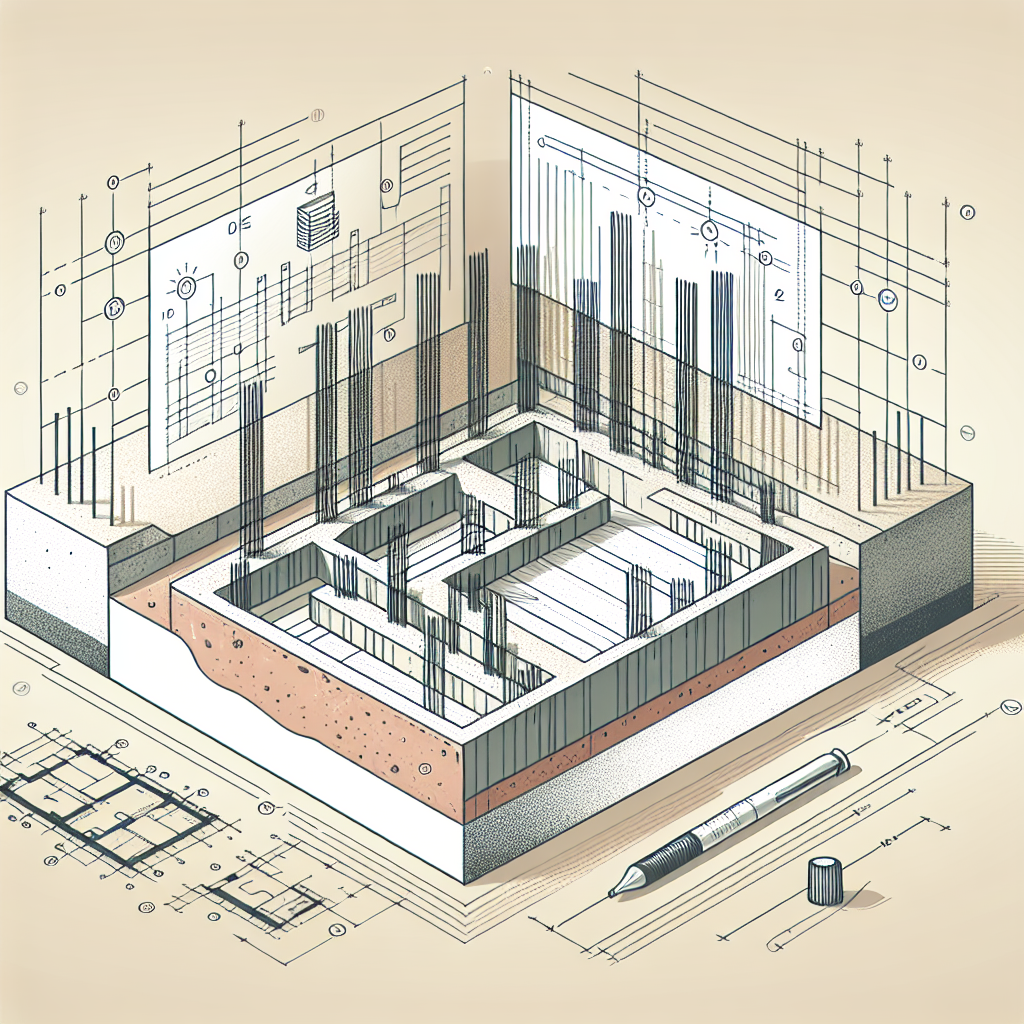 Concrete Isolation Joint: Purpose, Types, and Installation Guide ...