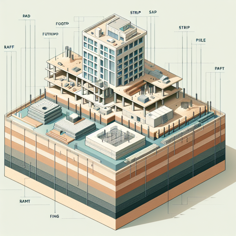 Continuous Beam Lapping Zone Rules and Moment Diagram Analysis (IS 456 ...