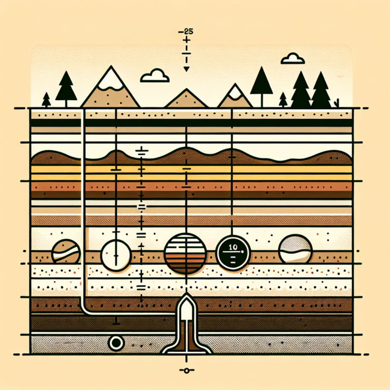 Concrete Retaining Wall: Design, Construction & Tips - Civil Tutorials