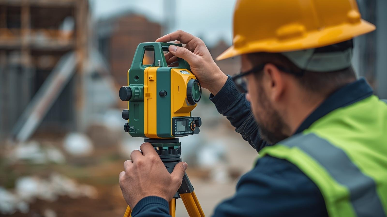 What is a Beam? Types, Functions, and Importance in Construction ...