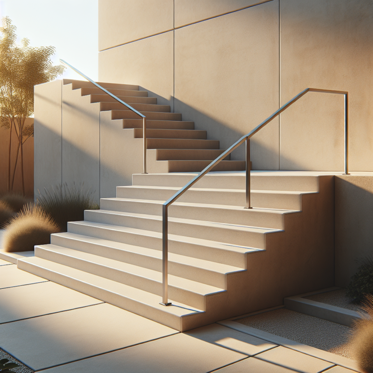 Concrete Retaining Wall: Design, Construction & Tips - Civil Tutorials