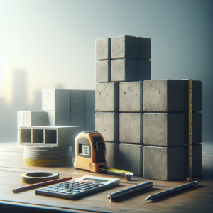 IS Code for Bricks in Building Construction - Civil Tutorials