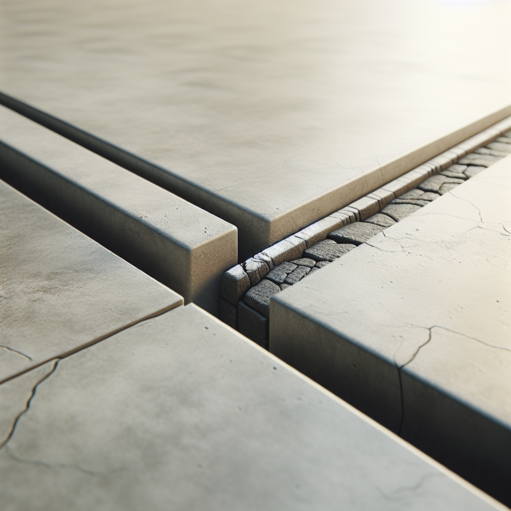 Concrete Pier Foundation – Types, Construction, and Benefits - Civil ...