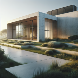 Wing Wall – Meaning, Types, Functions, Design, and Importance in Civil ...