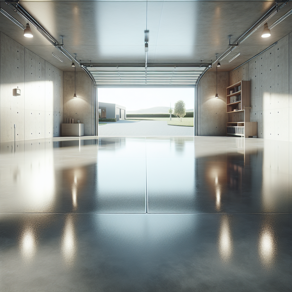 Wing Wall – Meaning, Types, Functions, Design, and Importance in Civil ...
