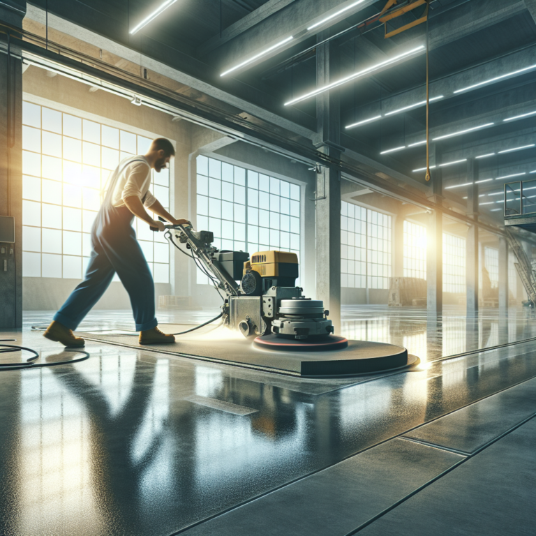 What Is Construction Engineering? Types, Uses And Benefits - Civil ...