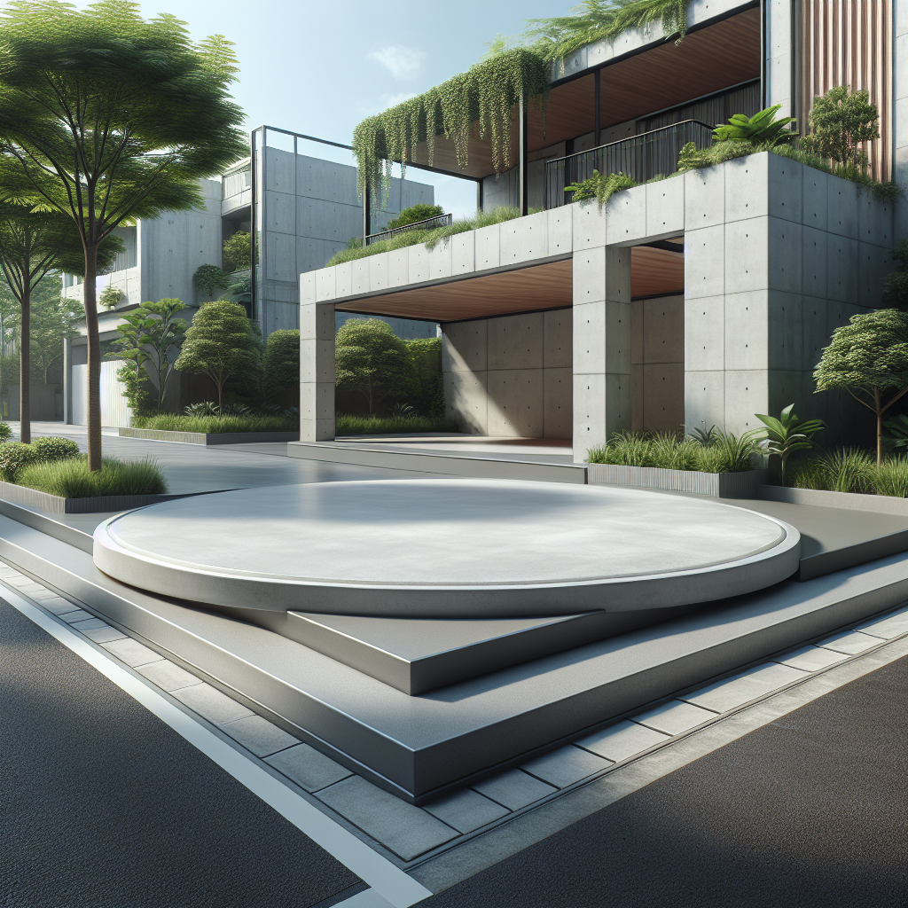 Master AutoCAD Shortcuts to Boost Your Drawing Speed in 2026 - Civil ...