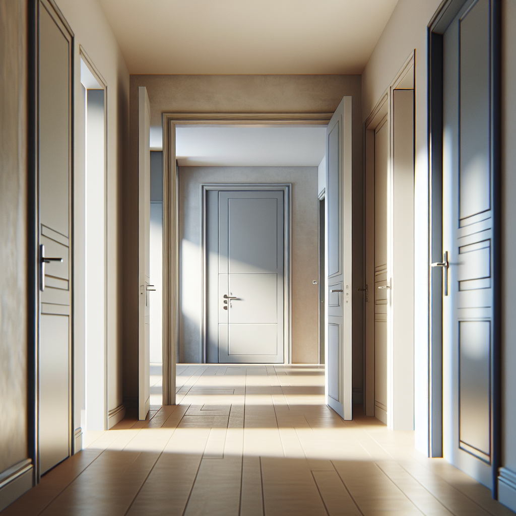 Parts of a Porch: Structure, Components, and Design Explained - Civil ...