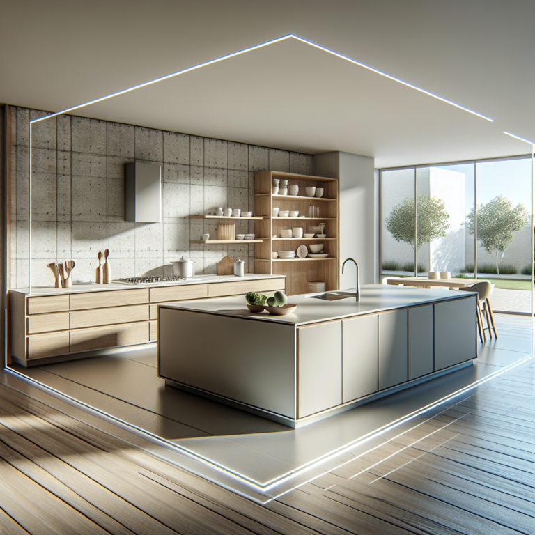 Concrete Block Calculator: Quick Quantity Estimation - Civil Tutorials