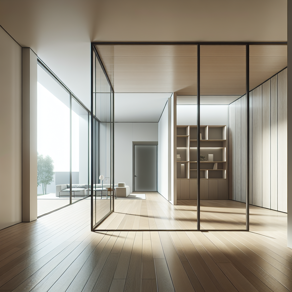 Standard Door Jamb Dimensions: Sizes and Tips Explained - Civil Tutorials