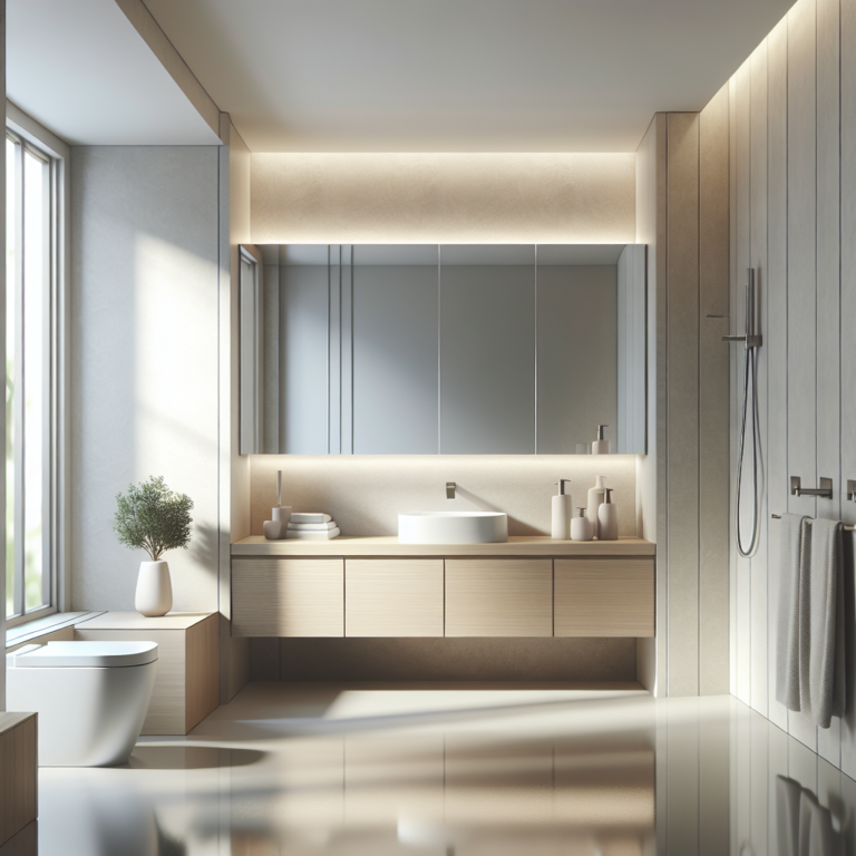 Standard Tub Shower Dimensions: Size Charts & Tips - Civil Tutorials
