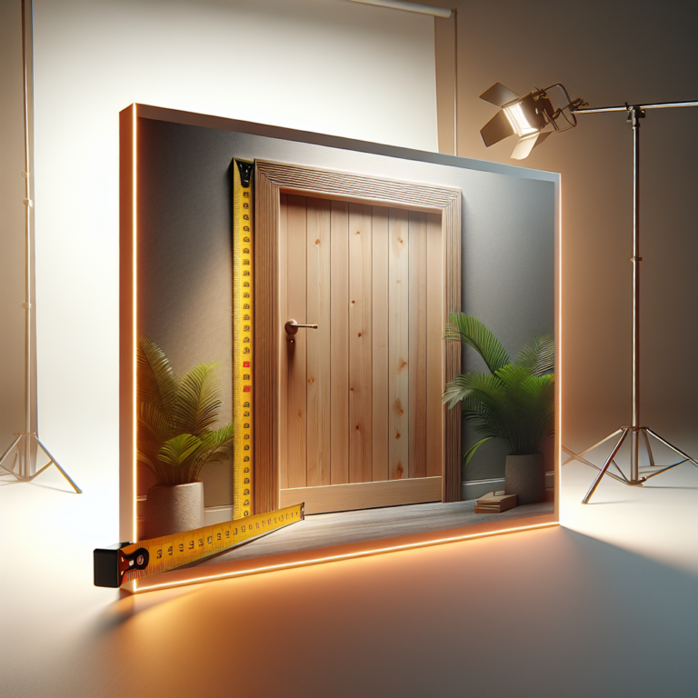 Standard Tub Shower Dimensions: Size Charts & Tips - Civil Tutorials