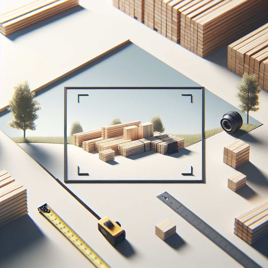 Standard Lumber Dimensions: Sizes, Uses & Tips for Projects - Civil ...