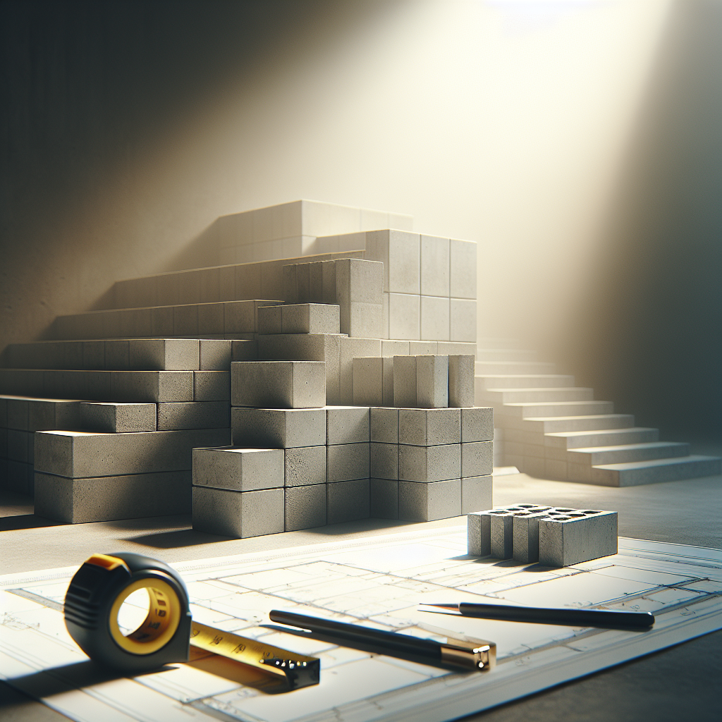 CMU Block Dimensions: Standard Sizes and Uses 2026 Explained - Civil ...