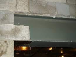 Understanding Lintel Beams in Construction: Types and Uses - Civil ...