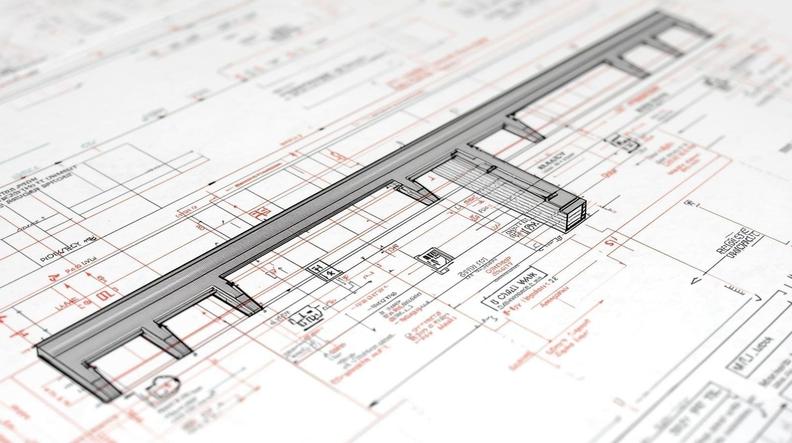 How to Edit and Modify Drawings Efficiently in AutoCAD - Civil Tutorials