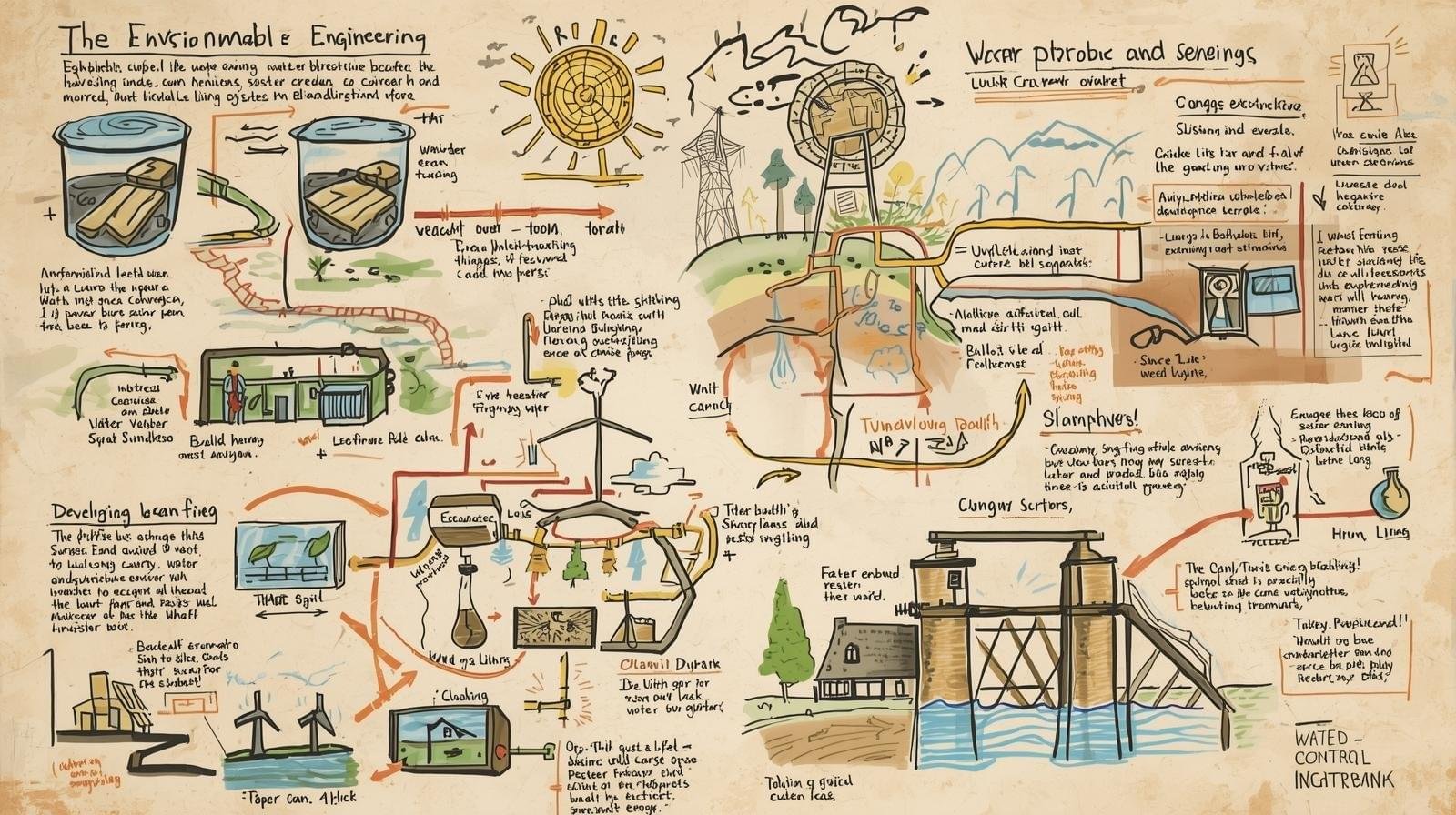 What is Mortar? - Types, Applications, And Uses - Civil Tutorials