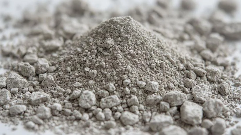 Fly Ash Cement: Benefits, Uses, and Comparison with Ordinary Cement ...