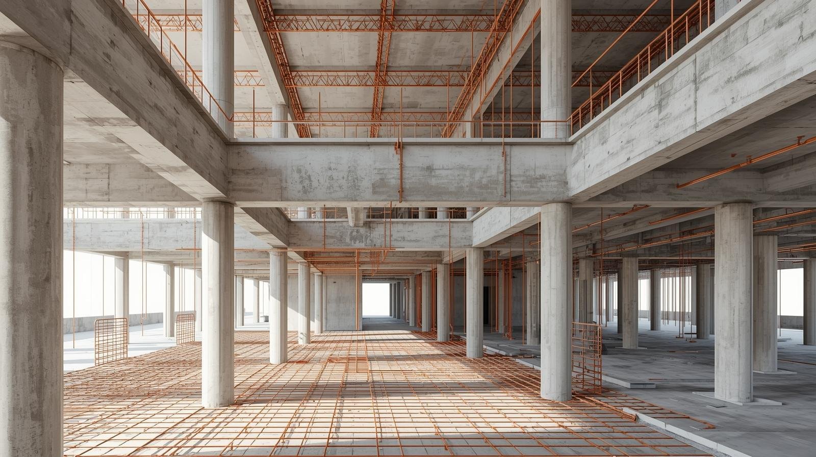 RCC Design in Civil Engineering: IS 456 Essentials - Civil Tutorials