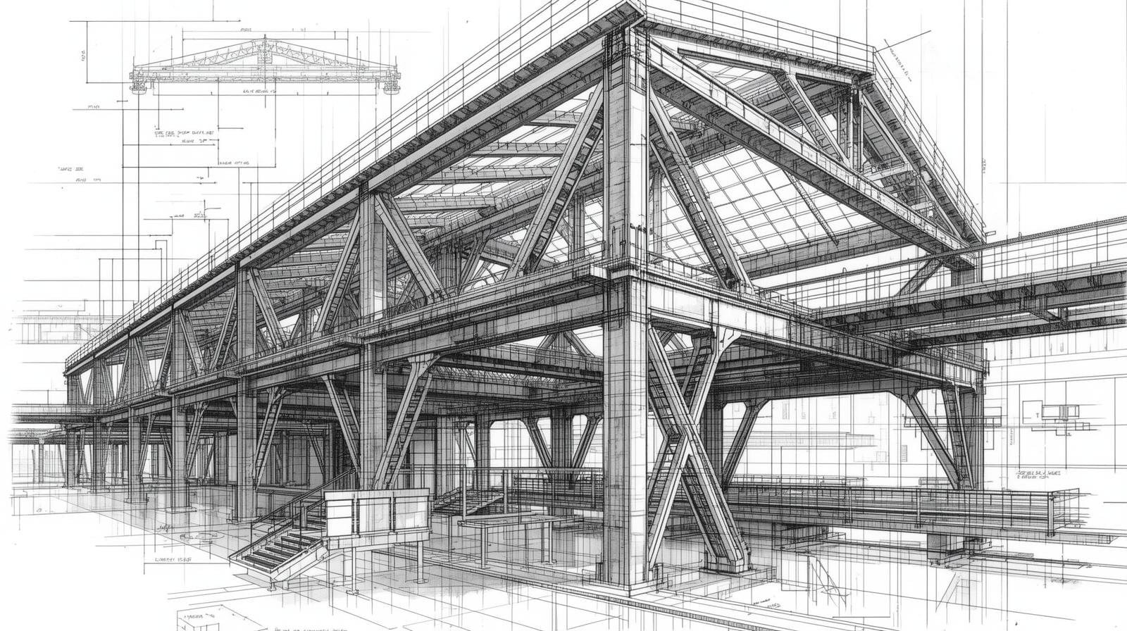 Steel Design in Civil Engineering: IS 800 Basics & Connections - Civil ...