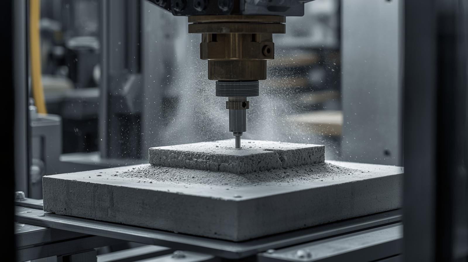 Glass House Architecture – Pros, Cons, and Design Guidelines - Civil ...