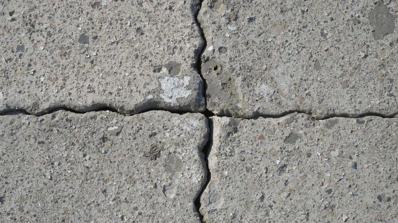Keyway Concrete: Purpose, Design, Types, and Importance in Construction ...