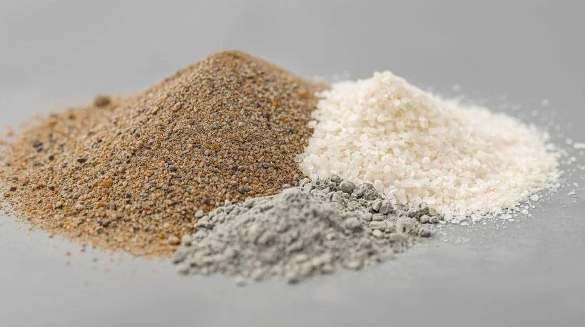 Masonry Mortar Mix Ratio: Complete Guide for Brickwork and Blockwork ...