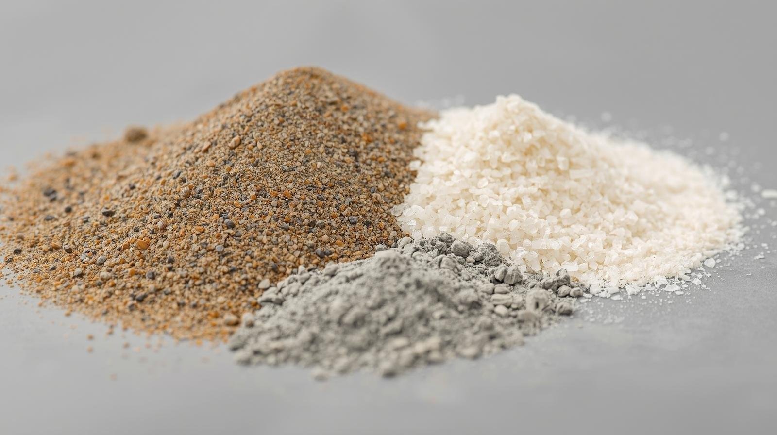 Checklist for RCC Slab Casting – Site Engineer Guide - Civil Tutorials