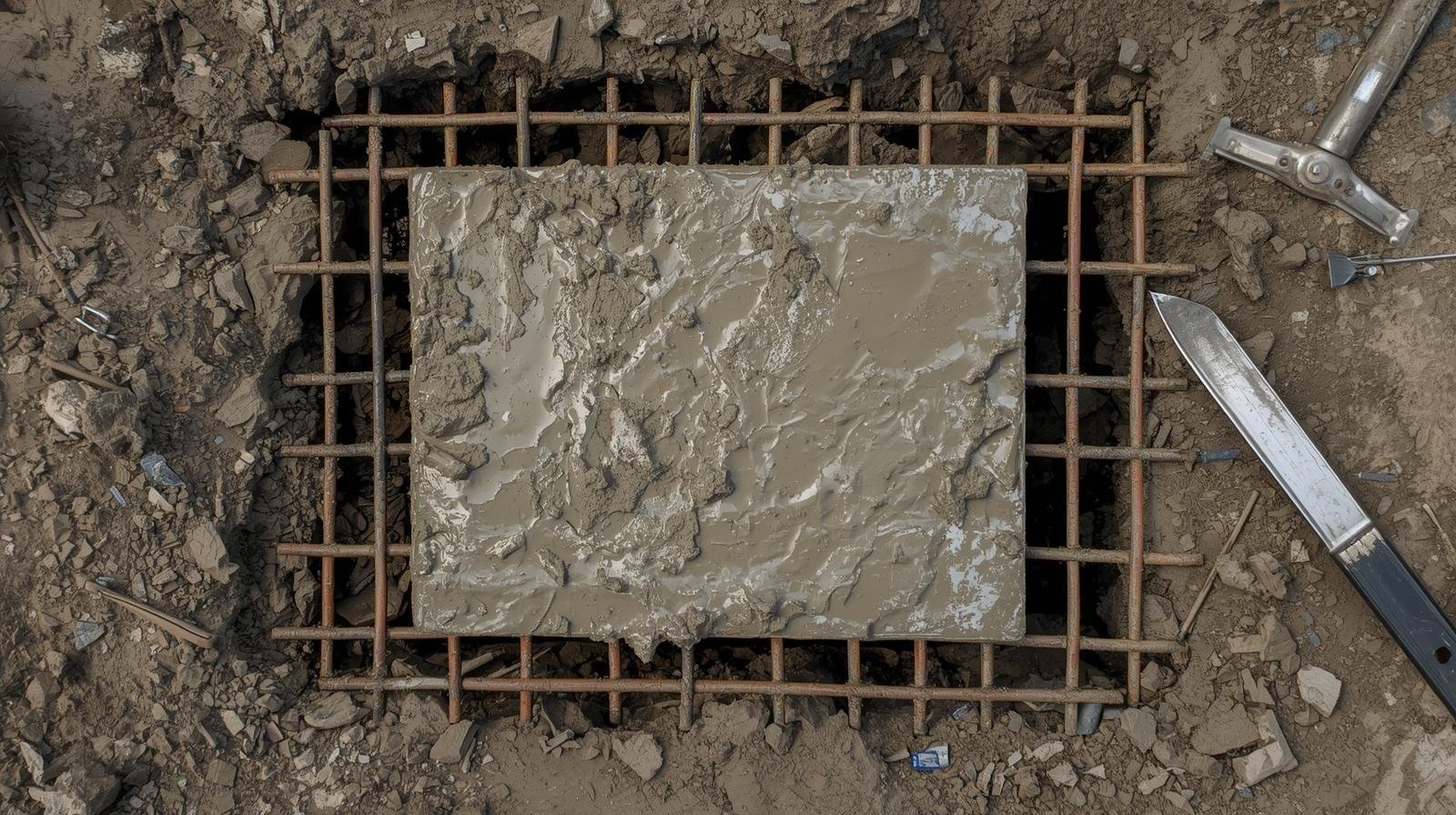 Cover Block in Construction – Meaning, Types, Sizes, Uses, and ...